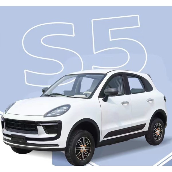 Quality 2024 Multi-Function Vehicle The Perfect Combination of Functionality and for sale