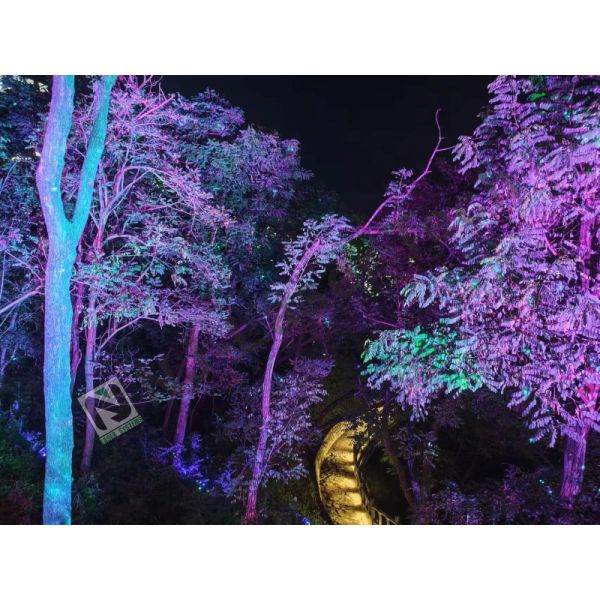 Quality 10-35°C Temperature Range Low-wattage Laser Light with 5 MW Power Output and 532 for sale