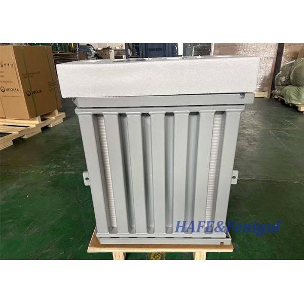 Quality Industry Ultrapure water Sanitizable Electrodeionization (EDI) Stack E-Cell-3X for sale