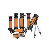 Quality Portable X-ray Machine GE ERESCO 3.0mA 200kV High Frequency Constant Voltage for sale