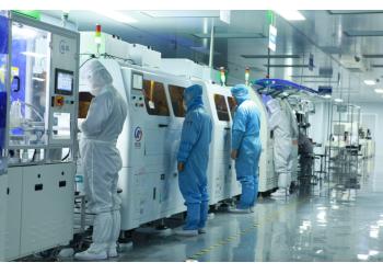 China Factory - HuaXin display Technology  Co.,Ltd