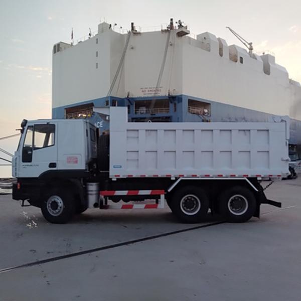 Quality Cheap OOG Shipping From Qingdao Shipping Company OOg Shipment for sale