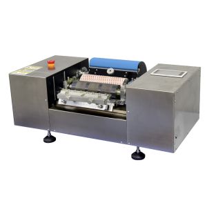 Quality Flexographic Ink Proofer Offset Printing Machine Gravure Proofing Equipment for sale