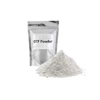 Quality Heat Transfer Soft 500g 1kg Glue Hotmelt Adhesive Hot Melt White TPU DTF Powder for sale