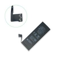 Quality Tianyi Cell Apple Iphone Batteries OEM Iphone 5S Battery 1560mAh for sale