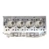 china TU3JP TU3A Engine Cylinder Head 0200AC 0200AL 0200.AC 0200.AL 02.00AC 02.00ALfor