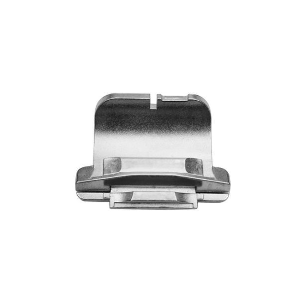 Quality Mim Metal Hot Runner Molding TWS Bluetooth Headset Charging Base for sale