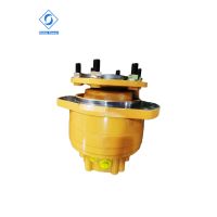Quality Hydraulic System Piston Motor MS11 MSE11 For Bobcat for sale