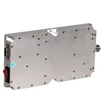 Quality DSNRM Active Antenna Module 72 Channels Supports GPS / GLONASS / BeiDou/ Galileo for sale