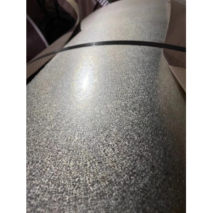 Quality GI120 0.3mm - 3.0mm Aluzinc Steel Coils Corrosion Resistant Galvalume Plain for sale