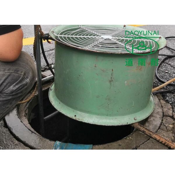 Quality Lining Rig UV Cured CIPP for sale