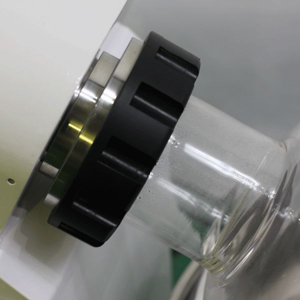 Quality OEM ODM Rotary Vacuum Evaporator Pharmaceutical Processing for sale