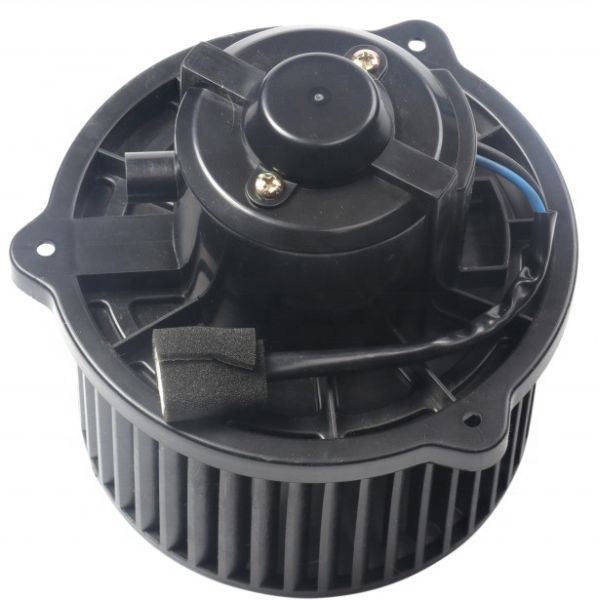 Quality R140-7 R210-9 R220-9 R225-9 R305-9 R320-9 Excavator Blower Fan Motor 11N6-90700 for sale