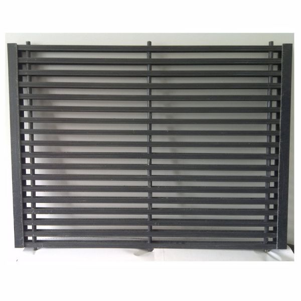 Quality Industrial Anti-slip High Strength FRP Fiberglass Composite Grill for Ultimate Safety for sale
