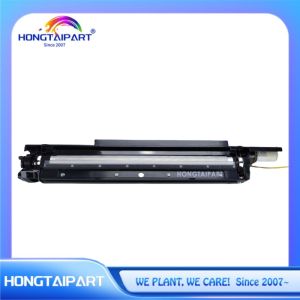 Quality Original New 848K52387 848K52384 848K13706 Developer Unit for Xerox 4595 D125 for sale