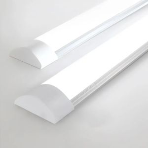 Quality LED Tube Bracket for sale