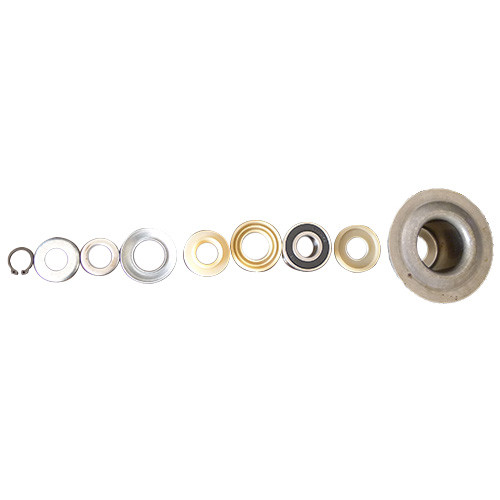 Quality Dustproof DTII Conveyor Component for sale