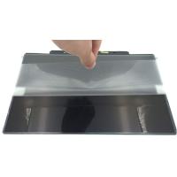 Quality B133EW07 Macbook Pro LCD A1342 LP133WX3-TLA1 LP133WX2 TLG2 B133EW04 for sale