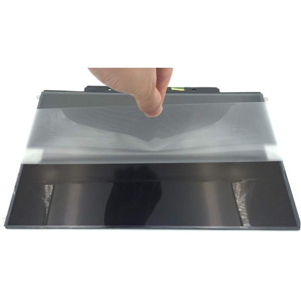 Quality B133EW07 Macbook Pro LCD A1342 LP133WX3-TLA1 LP133WX2 TLG2 B133EW04 for sale