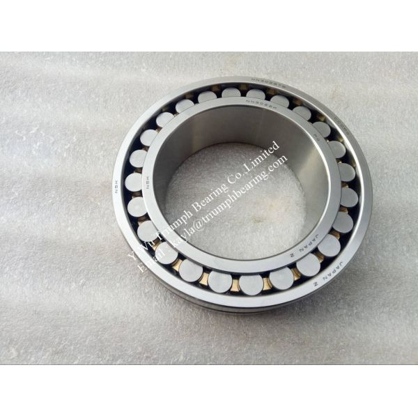 Quality Spherical Roller Bearing 230/950CA/W33 for sale