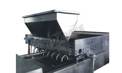 Quality Full Automatic Custard Pie Cake Production Line, Cup Cake Production Machine, for sale