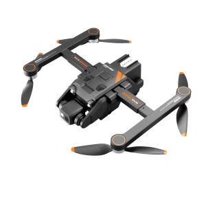 Quality RC Beginner Drone for sale