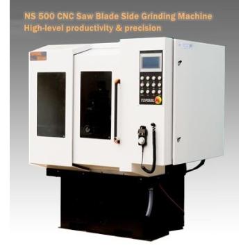 Quality TORSEL Full Automatic Saw Sharpening Equipment Woodworking for sale