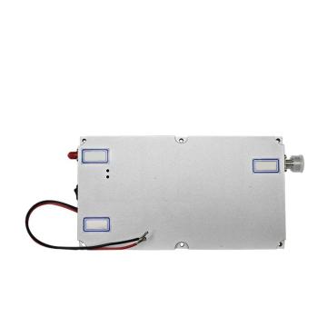 Quality High Power 50W 100W Anti Drone Phone WIFI GPS Jamming Module for sale