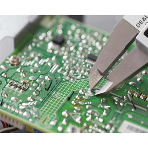 Quality SSA 580A Toshiba System Repair , clinic RX board maintenance for sale