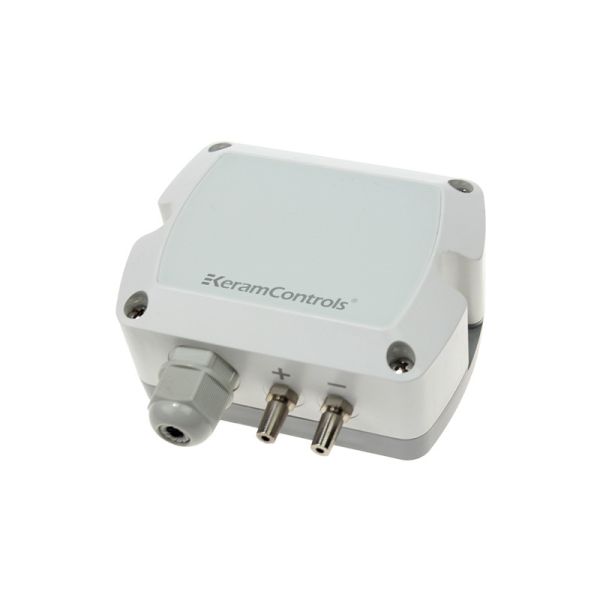 Quality KDP210 Series Differential pressure transmitter ( Without display) for sale