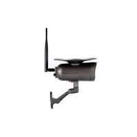 Quality 1080P CMOS 1080P Tuya 4G Dome Camera for sale