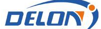 China Zhucheng Delong Environmental Protection Technology Co., Ltd. logo