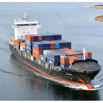Quality EXW Freight Forwarder Shipping for sale