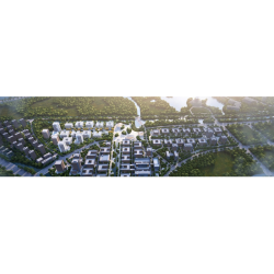 China Factory - Hangzhou Starxrobot Co.,Ltd