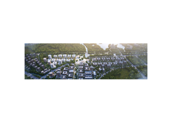 China Factory - Hangzhou Starxrobot Co.,Ltd