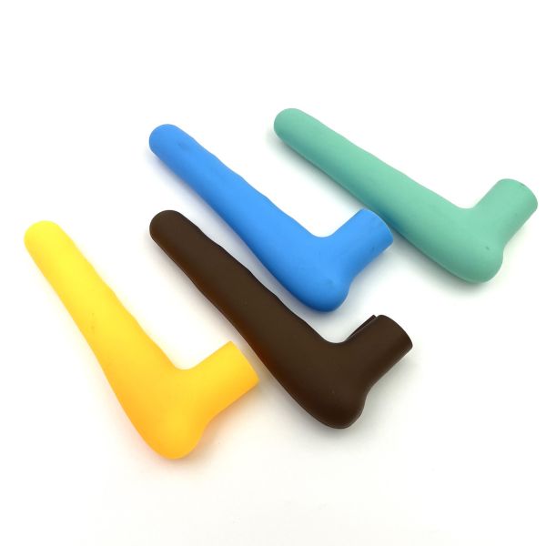 Quality Tasteless Door Handle Sleeve Silicone Soft Multipurpose Odorless for sale
