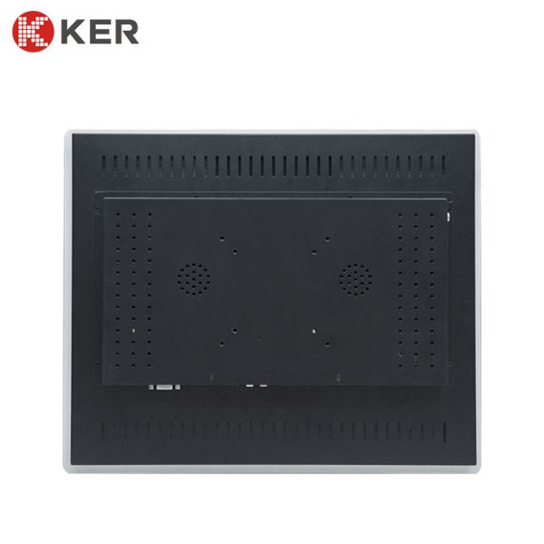 Quality 27 32 inch All in One Touch Mini PC with Dual Core Intel AIO Touch Screen for sale