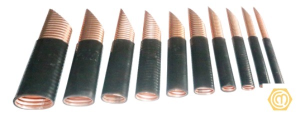 Quality Antenna Elliptical Waveguide Microwave Accessories for sale