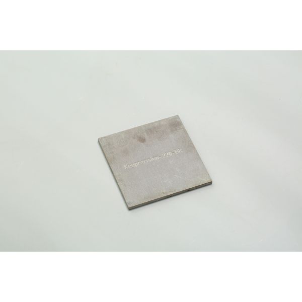 Quality Self Adhesive Backing Fire Resistant Plate Thermal Mold Insulating for sale