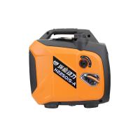 Quality Silent 4 Stroke Portable Inverter Generator for sale