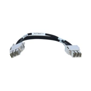 Quality STACK-T1-3M Cisco Catalyst StackWise-480 3m Stacking Cable for 3850 Series for sale