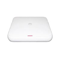 Quality AP310 Wireless Access Point The Ultimate Solution M2M Smart Gateway for sale