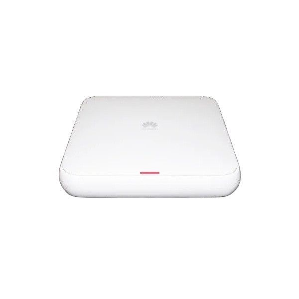 Quality AP310 Wireless Access Point The Ultimate Solution M2M Smart Gateway for sale