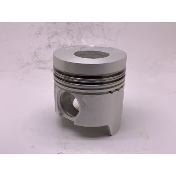 Quality 6SD1-4 Isuzu Diesel Engine Piston 1-12111620-1 Daily Refining isuzu 6sa1 engine for sale