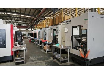 China Factory - Chengdu Xingweihan Welding Equipment Co., Ltd.