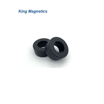 Quality KMN635025 Metglas high quality nanocrystalline ribbon of high permeability for for sale