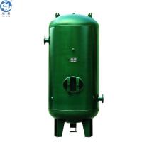 Quality EPS Foam Machine Automatic EPS Box Making Machine for Filling Gun and Air for sale