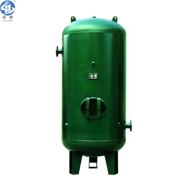 Quality EPS Foam Machine Automatic EPS Box Making Machine for Filling Gun and Air Storage Tank for sale
