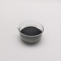 Quality Chemical Raw Materials Melamine 99.8% Urea Molding Compound Melamine Powder for sale