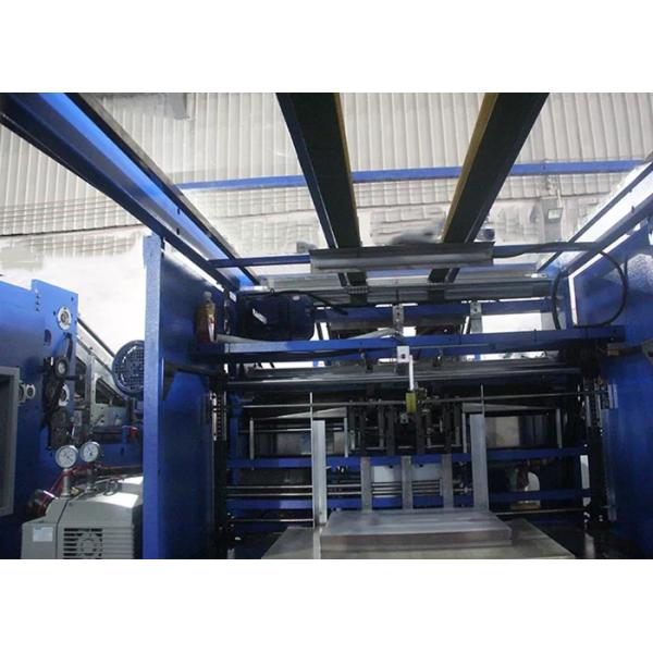 Quality Cardboard Paper Corrugated Laminating Machine Automatic Flute Pasting Machine for sale